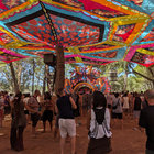 Beawer | Mayawa | Random Records