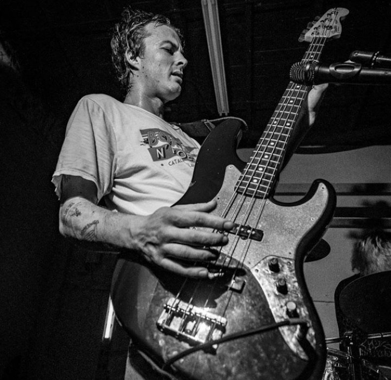 Classics Vol. 1 | Garrison Crofut