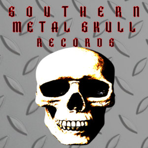 Music | SOUTHERN METAL SKULL RECORDS