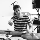 Poof | Henry Threadgill