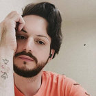 To All Trains | Shellac