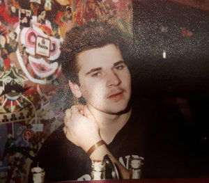 Music | Leland Singer