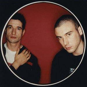 Music | Propellerheads