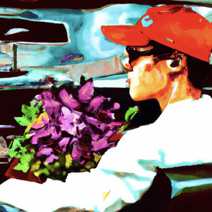 Music | Chris Eberlein