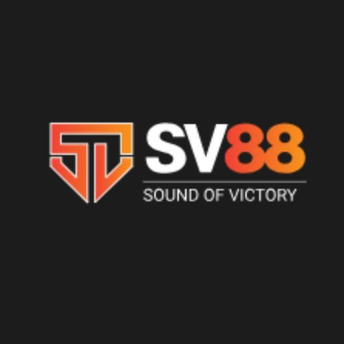 SV88 | SV88