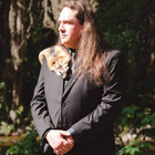 Amulet of the Weeping Maze (from the Mandy Original Motion Picture ...