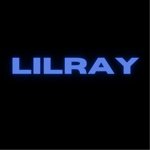 Music | Lil Ray