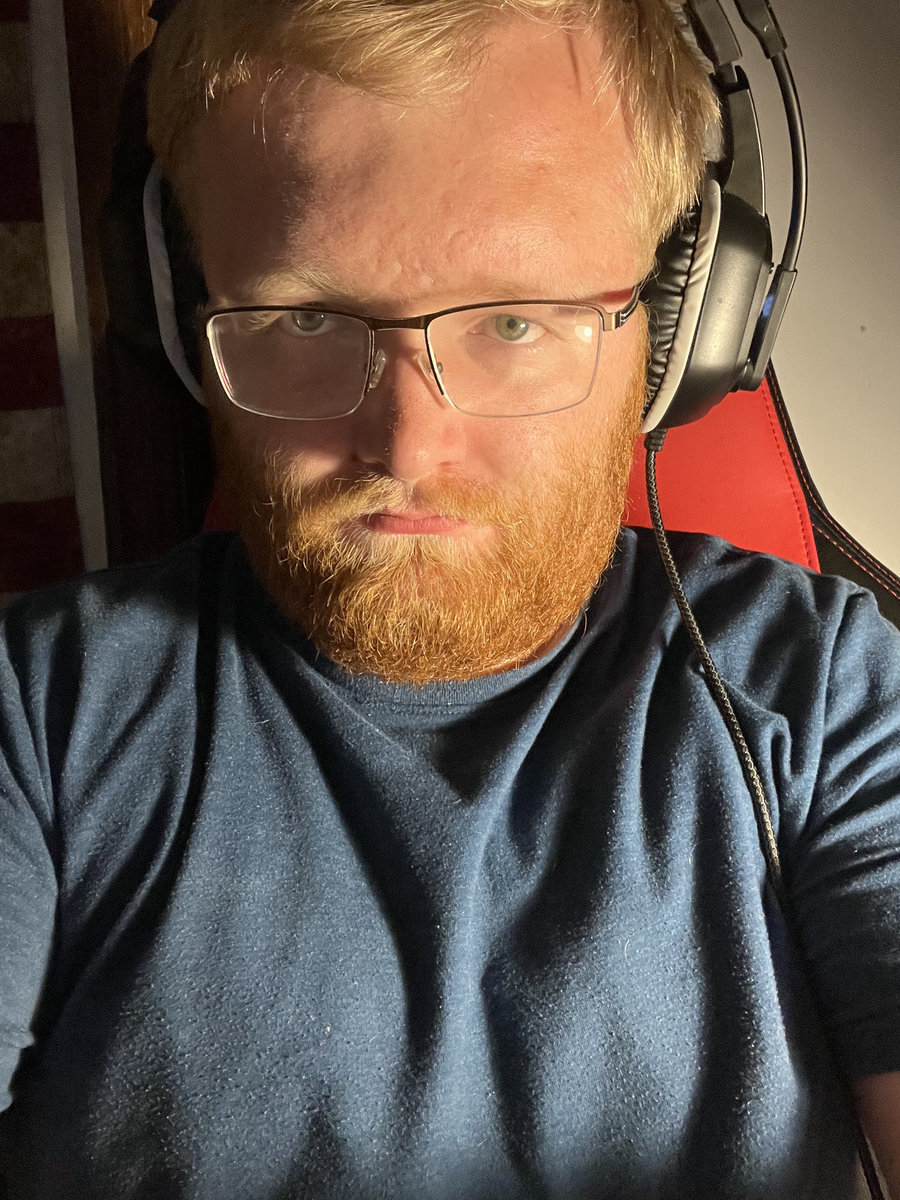 The Twelve Archangels of God | Jay Night