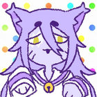 GOODNIGHT HYPNOPOMP | STOMACH BOOK