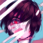 SUPER FREQ EP | Machine Girl