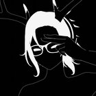 Warframe: 1999 (Official Soundtrack) | Warframe