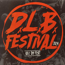 dlbfestival's collection | Bandcamp