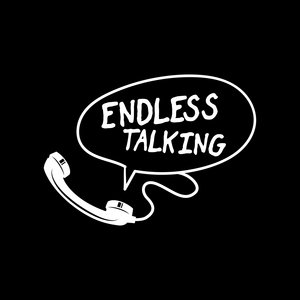 Music | Endless Talking