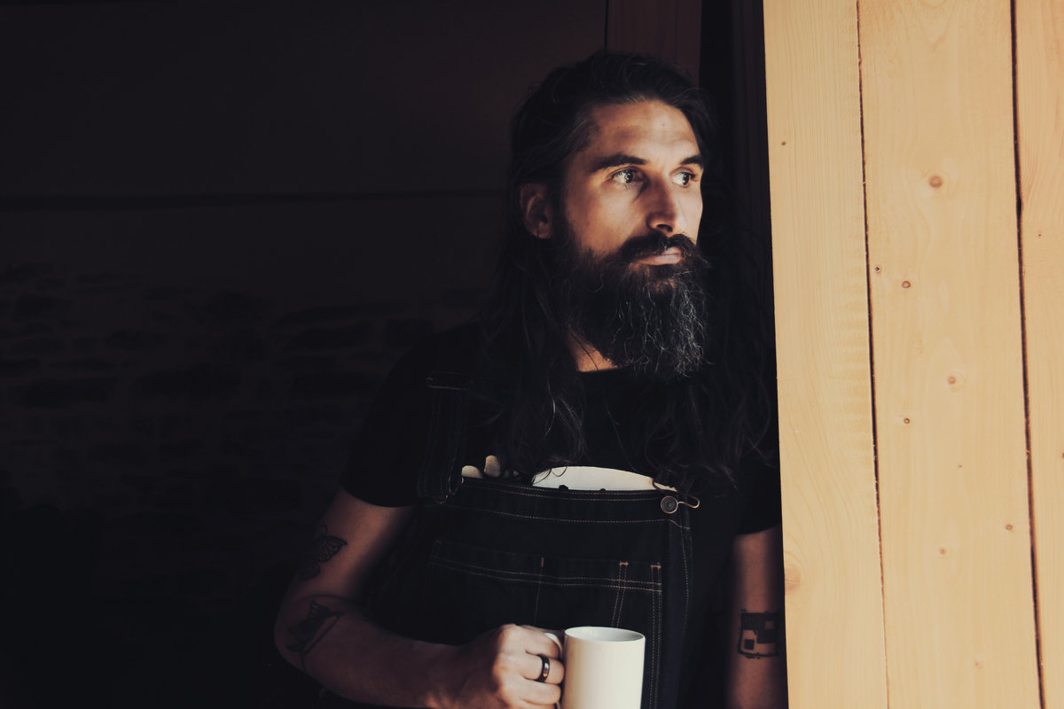 Le monstre et la maison | Victor Lee Gabriel