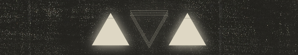 7 Songs For Spiders | Dax Riggs