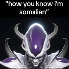 Disharmonium - Nahab | Blut Aus Nord