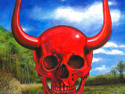 Val Denham / Why So Sirius CD /T Shirt /Art Print Bundle | Ultra Mail Prod