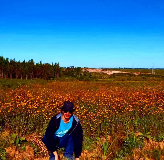 Todos Los Santos (En vivo en el Club Canuto, Barquisimeto, 01/11/2024 ...