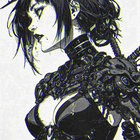 Permaculture (组织胜过时间) | modest by default