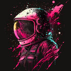 Together Through Time | TWRP