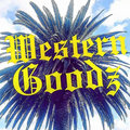 Music | Western Goodz