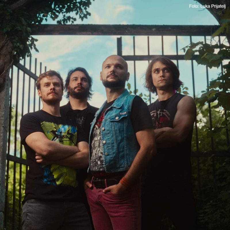 Force of Nature | Challenger