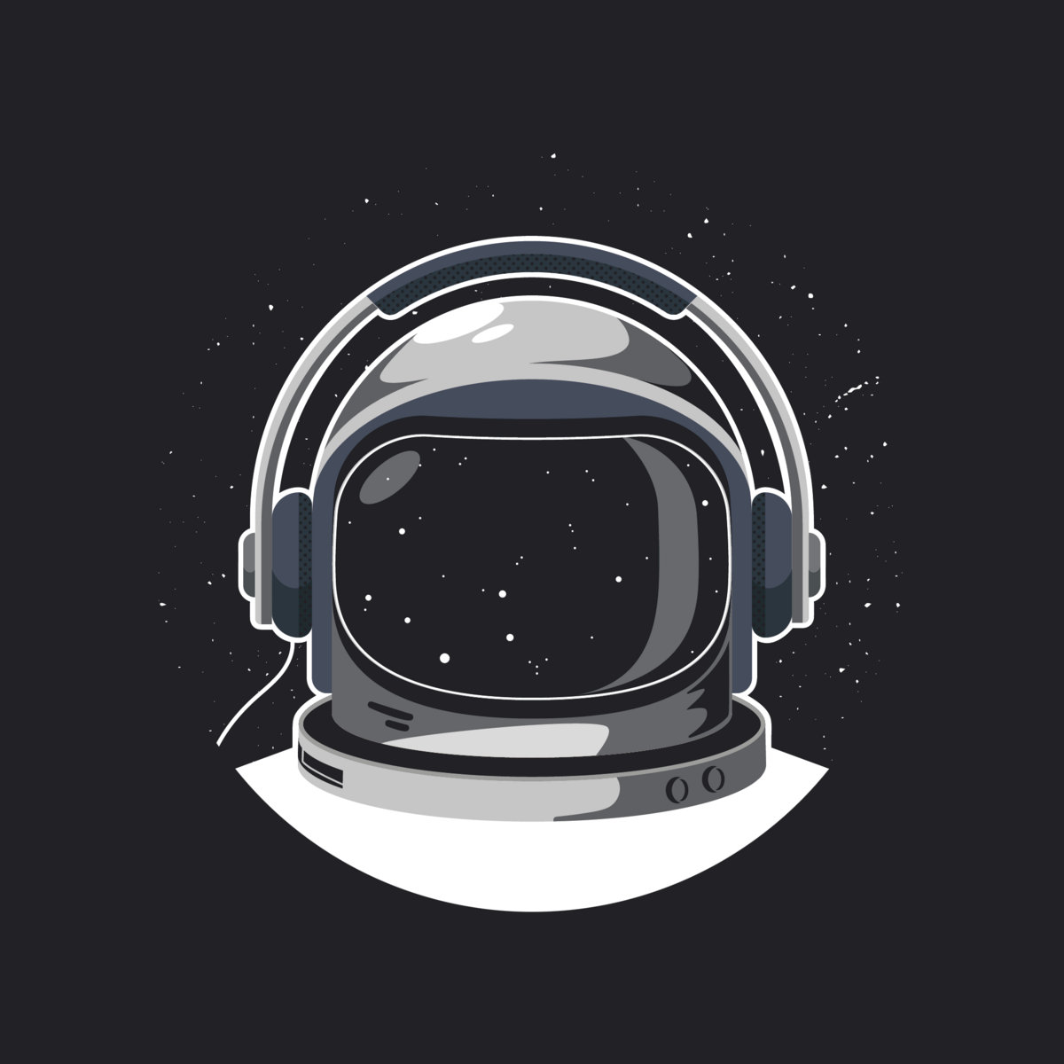 Mastress Of Evil (RPG Opening) | Supernova Collective