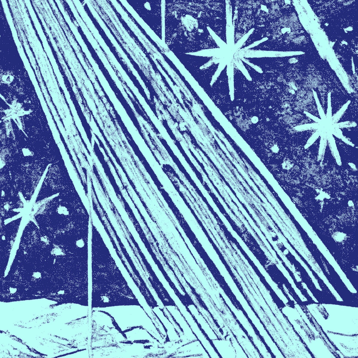 Minerals (Versions) | Hot Rocks