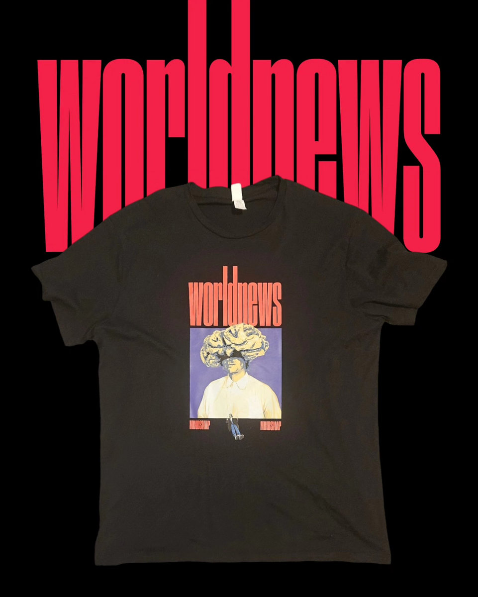 Mindsnap | World News