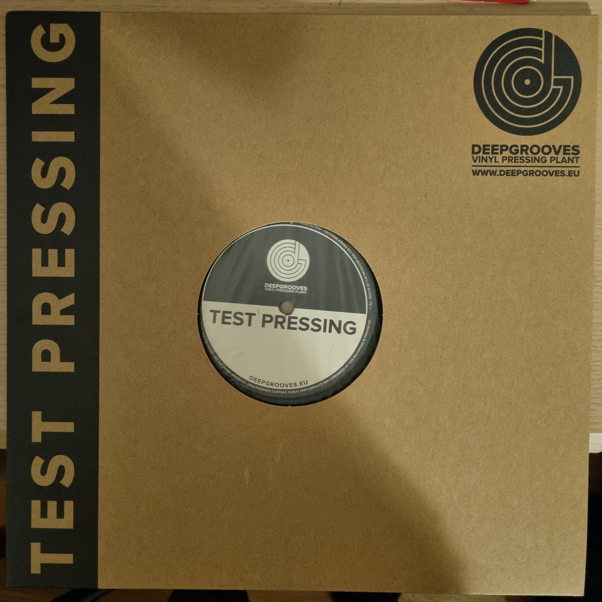Cuimhne Ghlinn: Explorations in Irish Music for Pedal Steel Guitar ...