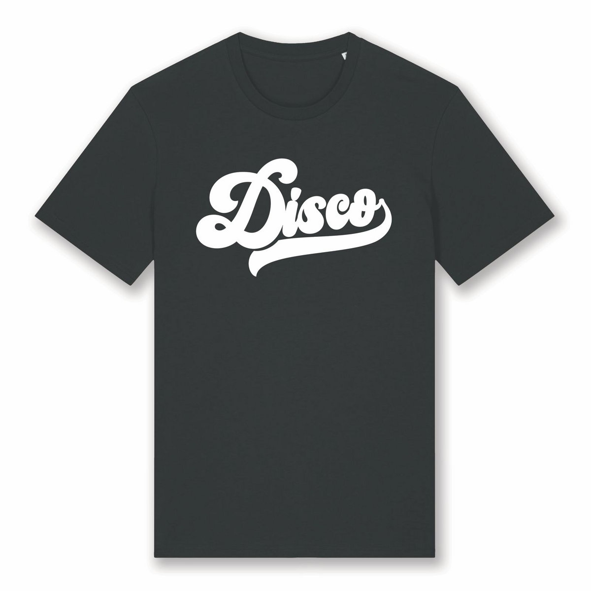 Disco (New) | Superfly Funk & Soul Belfast