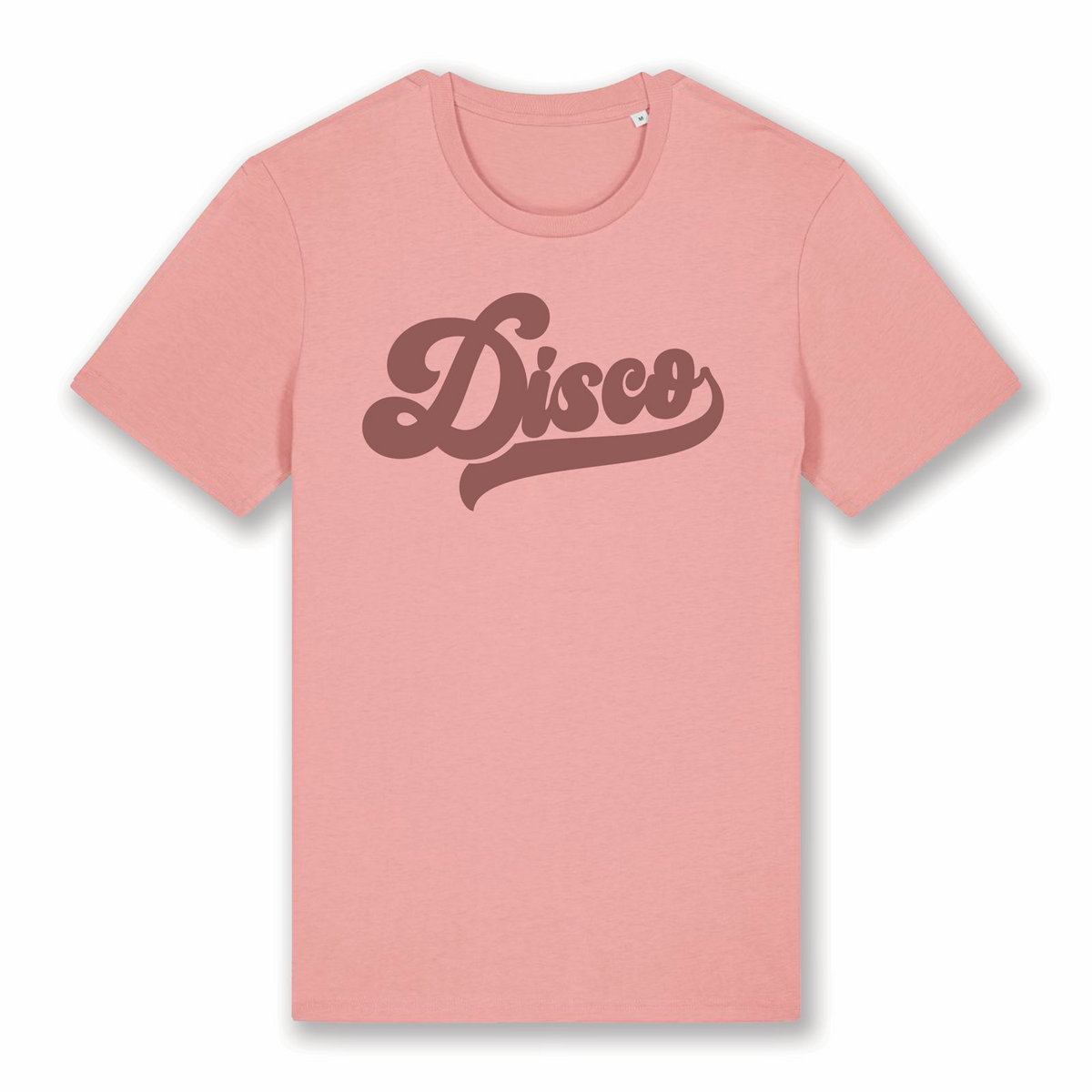 Disco (New) | Superfly Funk & Soul Belfast