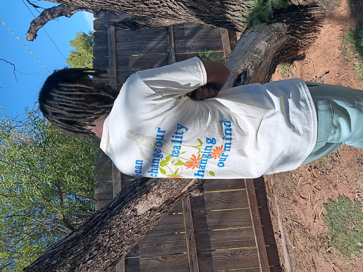 FREQUENCIES | Soul Lee