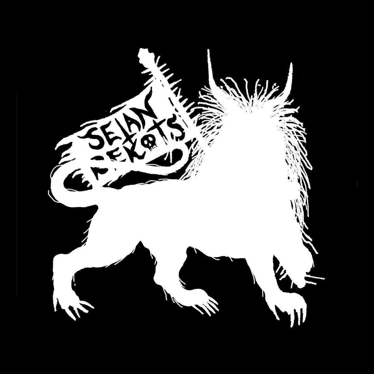 3 IN 1 INTO THE VOID | er666ot, MORBID🖤, Realism | SETAN REKORT
