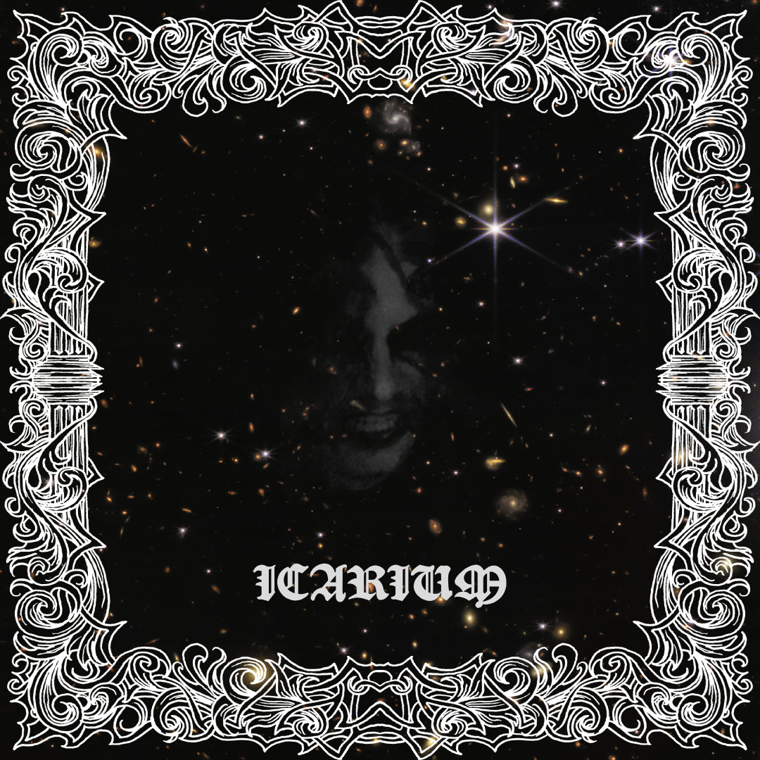 Caliginous Fortress of Woe | Warlocks of Morgul