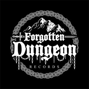Music | Forgotten Dungeon Records