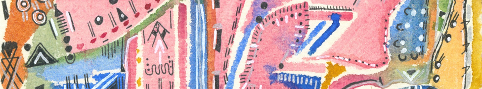 Ten Pearls | Bart Graft