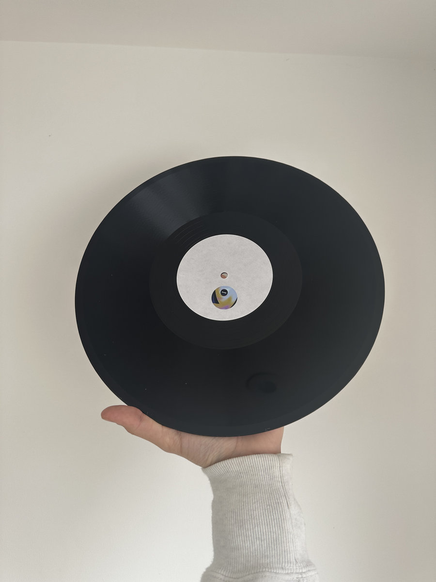 Metazone | shjva | Viscera