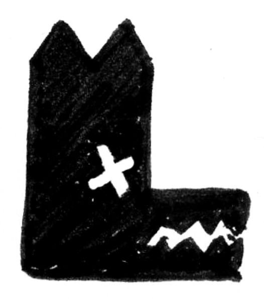 FACE MINI BEST | No Logiky ScrawL