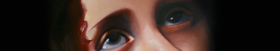 Sinister Grift | Panda Bear