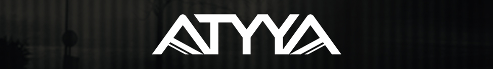 в Remixes Vol I в Atyya