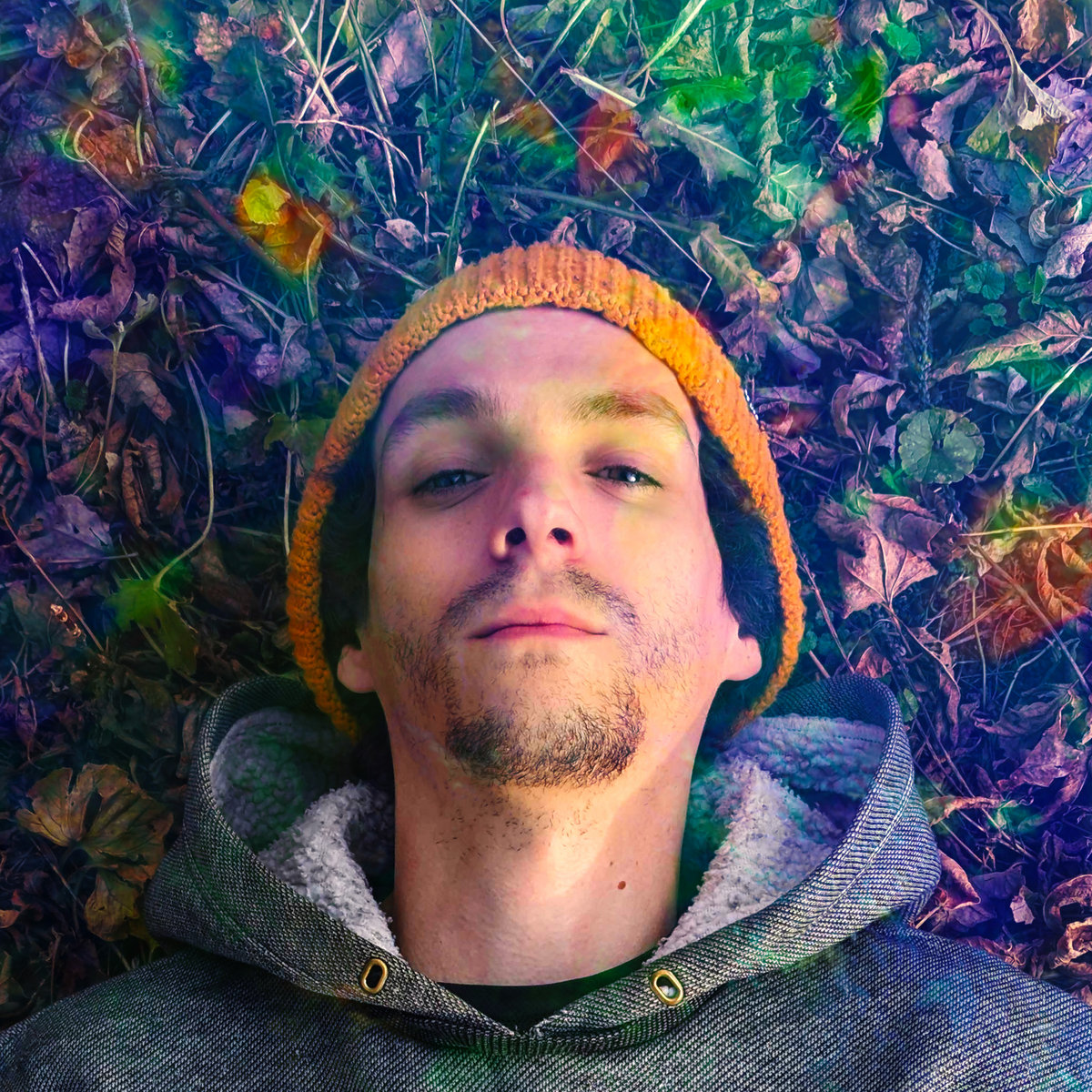 Through My Opal Sphere | Joe Torbett