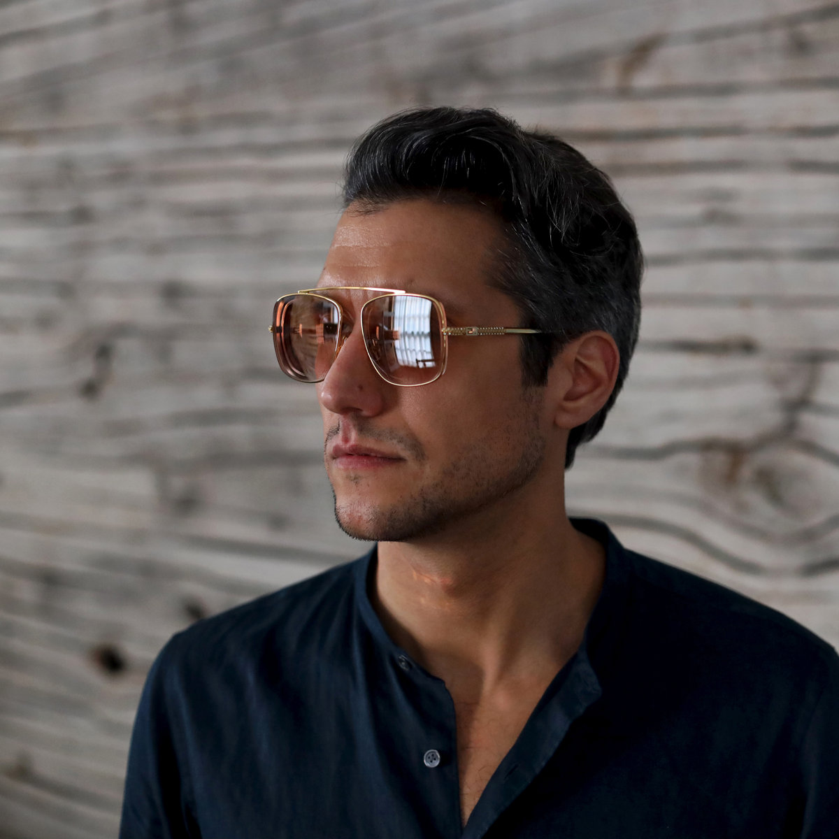 Twin Flame | Kevin Alexander