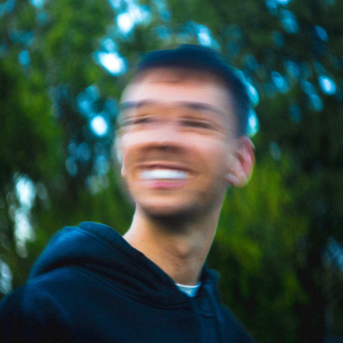 Proof of Concept | Slake Dransky