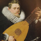 To The Wind | Mànran