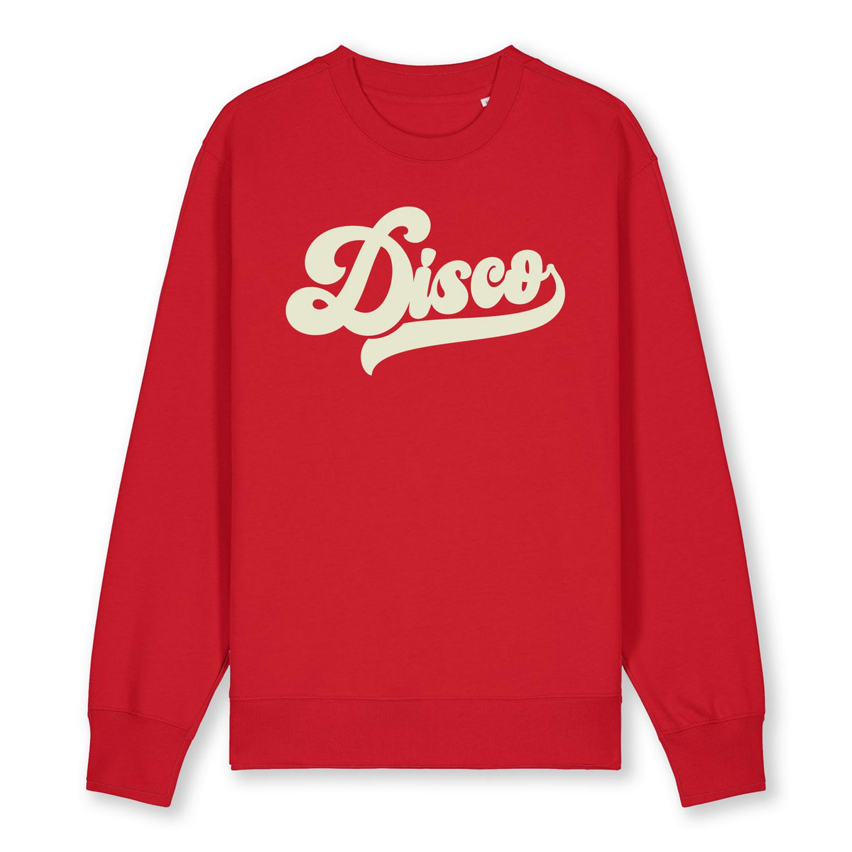 Disco (New Design) | Superfly Funk & Soul Belfast