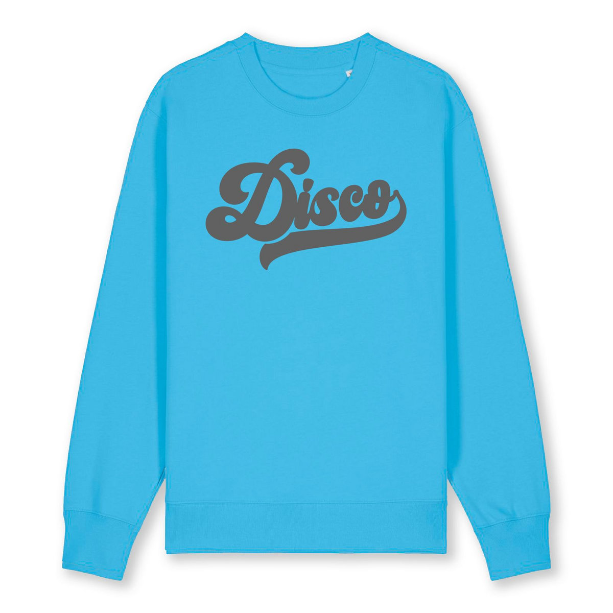 Disco (New Design) | Superfly Funk & Soul Belfast