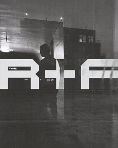 Music | Rank+File
