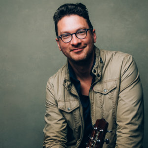 Music | Jacob Johnson