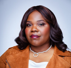 Music | Paula Cooper